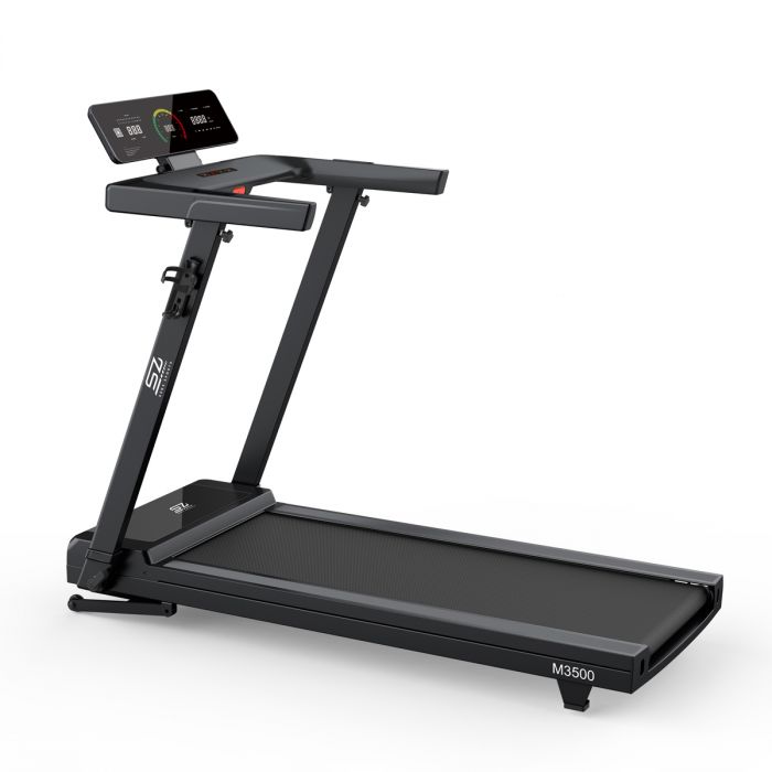 Loopband - Senz Sports M3500 kopen? | Betersport.nl